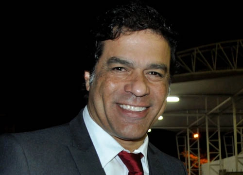 Raí - Que fim levou? - Terceiro Tempo