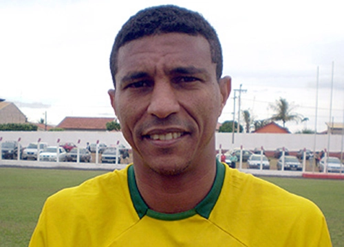 Axel - Que fim levou? - Terceiro Tempo