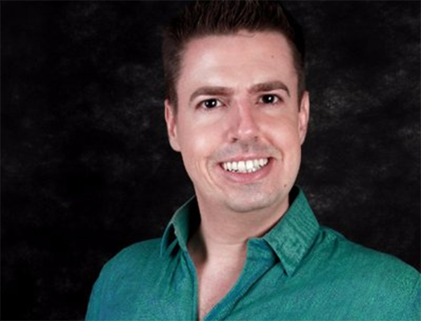 Chico Fraga - Que fim levou? - Terceiro Tempo