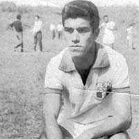 Augusto - Que fim levou? - Terceiro Tempo