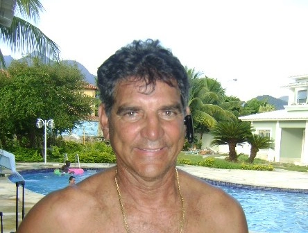 Rildo, que faria 82 anos, jogou em três seleções: Brasil, Santos e Botafogo