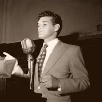 Ralph Zumbano - Que fim levou? - Terceiro Tempo