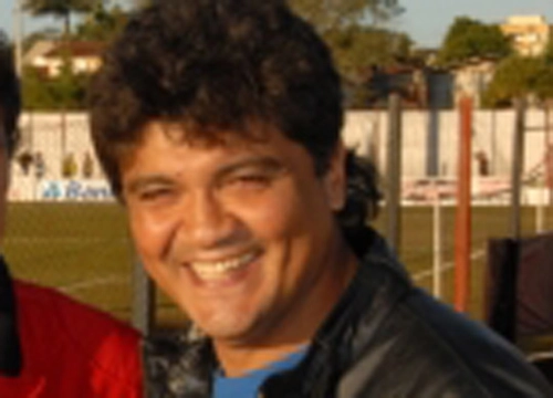 Bolívar - Que fim levou? - Terceiro Tempo