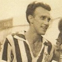 Afonso - Que fim levou? - Terceiro Tempo