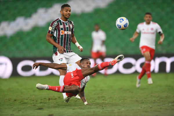 José Simão - Que fim levou? - Terceiro Tempo