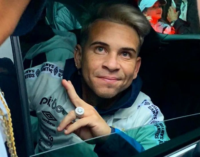 José Simão - Que fim levou? - Terceiro Tempo