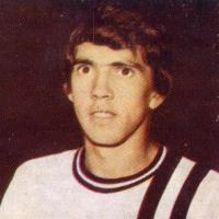 Samuel - Que fim levou? - Terceiro Tempo