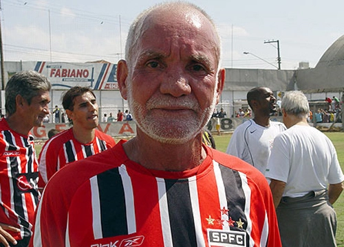 Arlindo - Que fim levou? - Terceiro Tempo