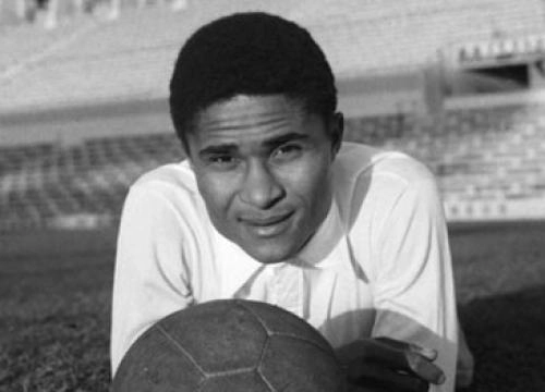 Eusébio - Que fim levou? - Terceiro Tempo