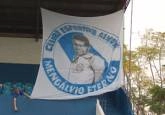 Mesmo há 52 anos longe do futebol gaúcho, Mengálvio é ?eterno? para a ...