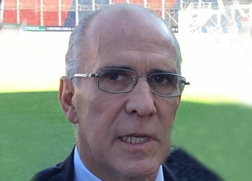 Mário Sérgio - Que fim levou? - Terceiro Tempo