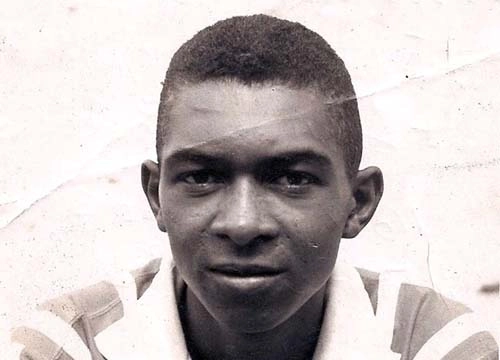 Amauri - Que fim levou? - Terceiro Tempo
