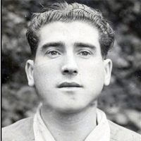 Severo - Que fim levou? - Terceiro Tempo