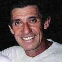 Almir - Que fim levou? - Terceiro Tempo