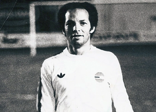 Aladim - Que fim levou? - Terceiro Tempo