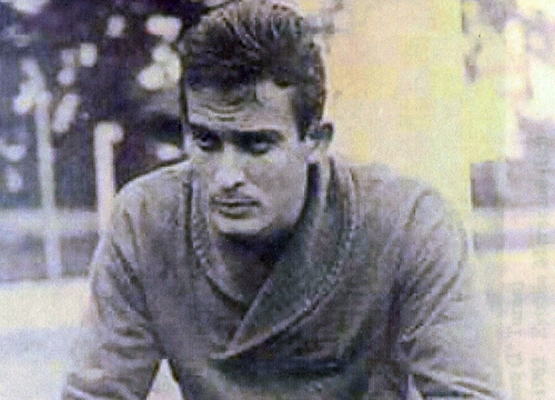 Mauro - Que fim levou? - Terceiro Tempo