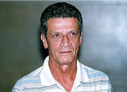 Tales - Que fim levou? - Terceiro Tempo