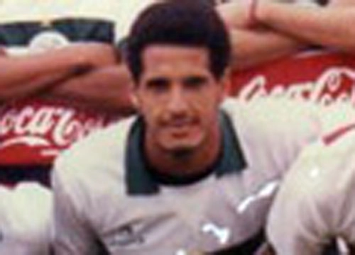 Milton - Que fim levou? - Terceiro Tempo