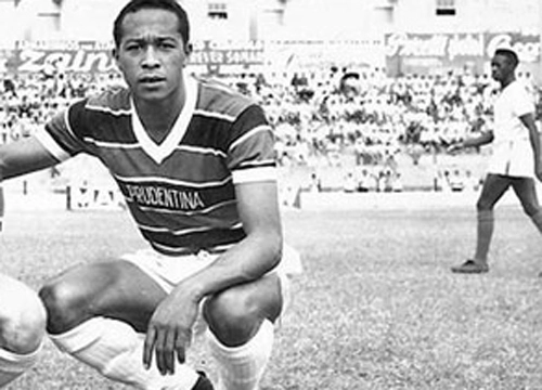 Modesto - Que fim levou? - Terceiro Tempo