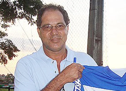 Paulo César - Que fim levou? - Terceiro Tempo