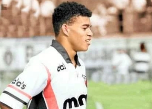 Reginaldo - Que fim levou? - Terceiro Tempo