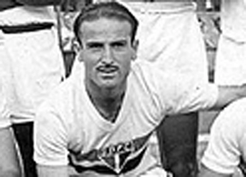 Remo - Que fim levou? - Terceiro Tempo