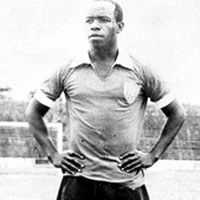 Romualdo - Que fim levou? - Terceiro Tempo