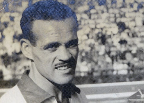 Rui - Que fim levou? - Terceiro Tempo