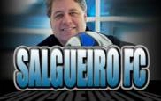 Blog Salgueiro FC: Musa do Fluminense bate um bolão! - Notícias ...