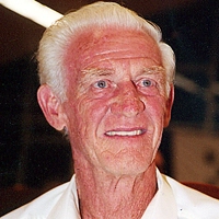 Ponce - Que fim levou? - Terceiro Tempo