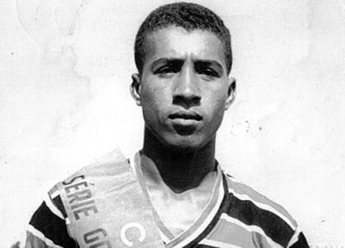 Roberto Ramos - Que fim levou? - Terceiro Tempo