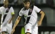 Pedro Ken diz que Vasco está pronto para enfrentar o `pior´contra o ...