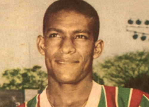 Waldo - Que fim levou? - Terceiro Tempo