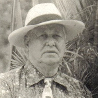 Elpídio Fiorda - Que fim levou? - Terceiro Tempo