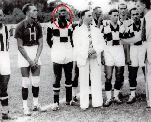 Três anos sem Zoca, o irmão que também queriam que fosse Pelé - 26/03 ...