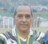 Eli Feijão - Que fim levou? - Terceiro Tempo