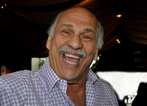 Márcio Canuto - Que fim levou? - Terceiro Tempo