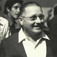 Jordão Bruno Saccomani - Que fim levou? - Terceiro Tempo