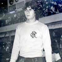 Sidney Rodrigues - Que fim levou? - Terceiro Tempo