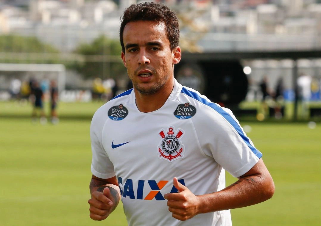 Com vaga encaminhada, Corinthians espera Itaquerão lotado - Notícias ...