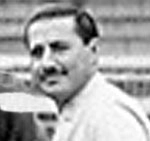 Mário Naddeo - Que fim levou? - Terceiro Tempo