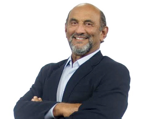 No “Domingo Esportivo”, Rosenberg garante: “Arena é pagável” - Notícias ...