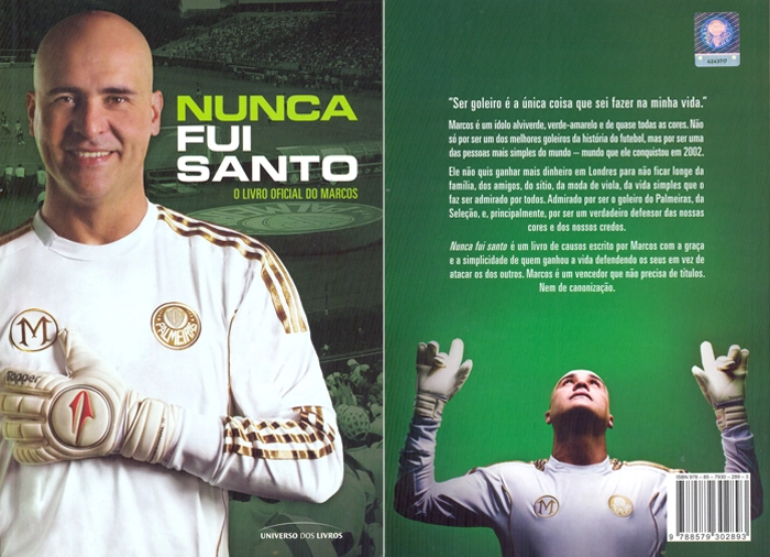 Mauro Beting: 59 anos de bondade, honestidade, amizade e competência!