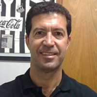 César Ferreira - Que fim levou? - Terceiro Tempo