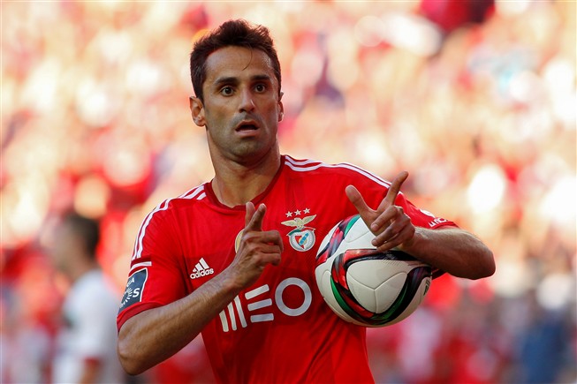 Jonas comemora convocação para seleção: Sentimento incrível de voltar ...