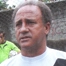 Marquinho Carioca - Que fim levou? - Terceiro Tempo
