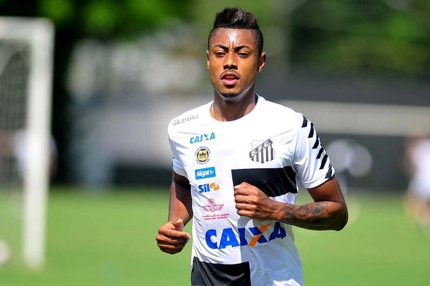 4 atletas e uma vaga. Briga pra ser parceiro de R.Oliveira cresce no ...