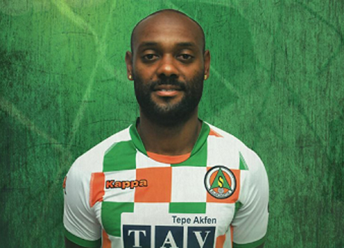 Vagner Love - Que fim levou? - Terceiro Tempo