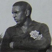 Rubens, o Rubão - Que fim levou? - Terceiro Tempo