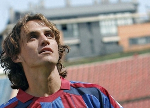 Sávio - Que fim levou? - Terceiro Tempo